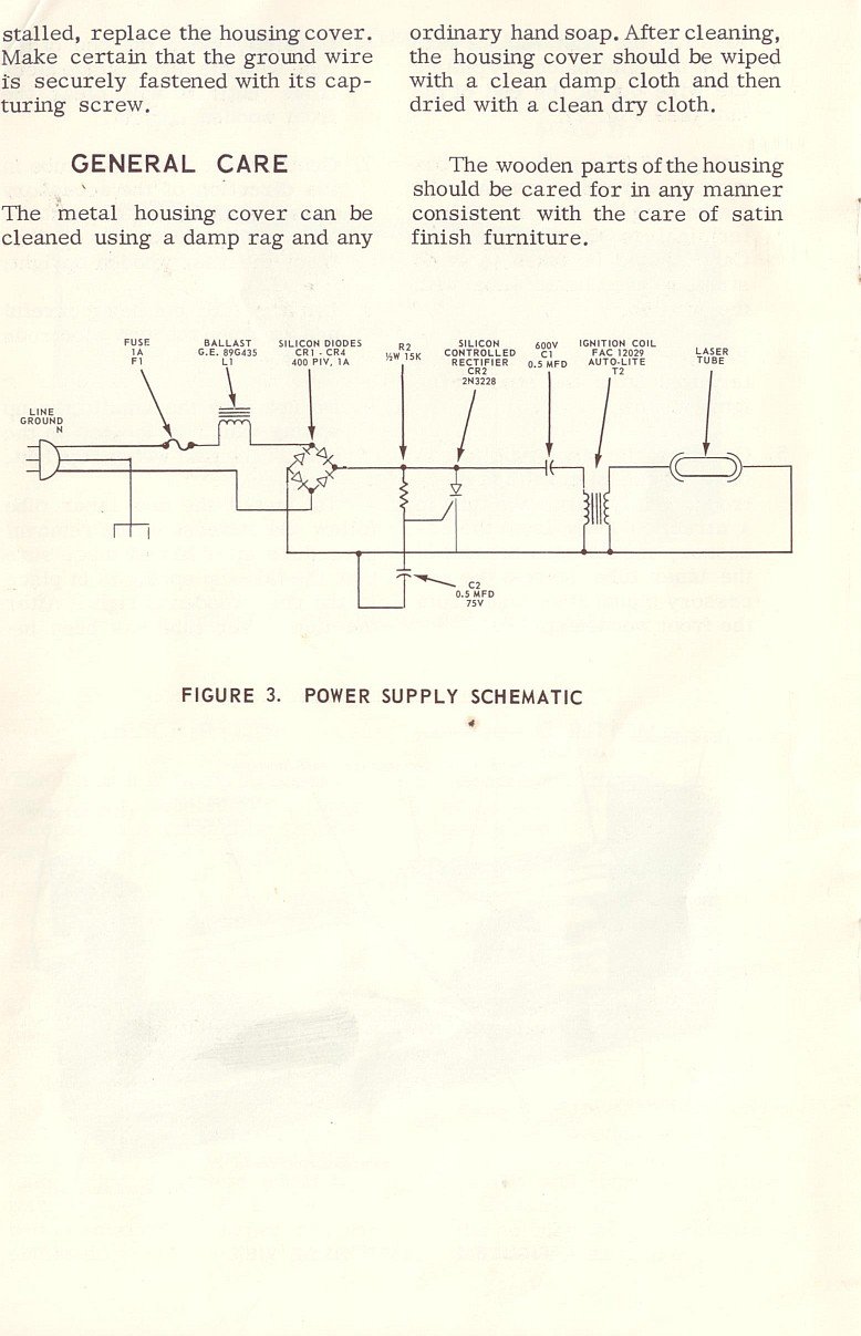 blman-3